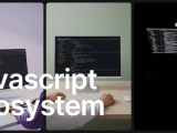 Javascript Ecosystem Images Free Hd Download On Lummi